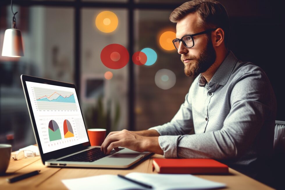 Logiciel comptabilité auto entrepreneur : Comment faciliter sa ... Logiciel comptabilité auto entrepreneur : Comment faciliter sa ...