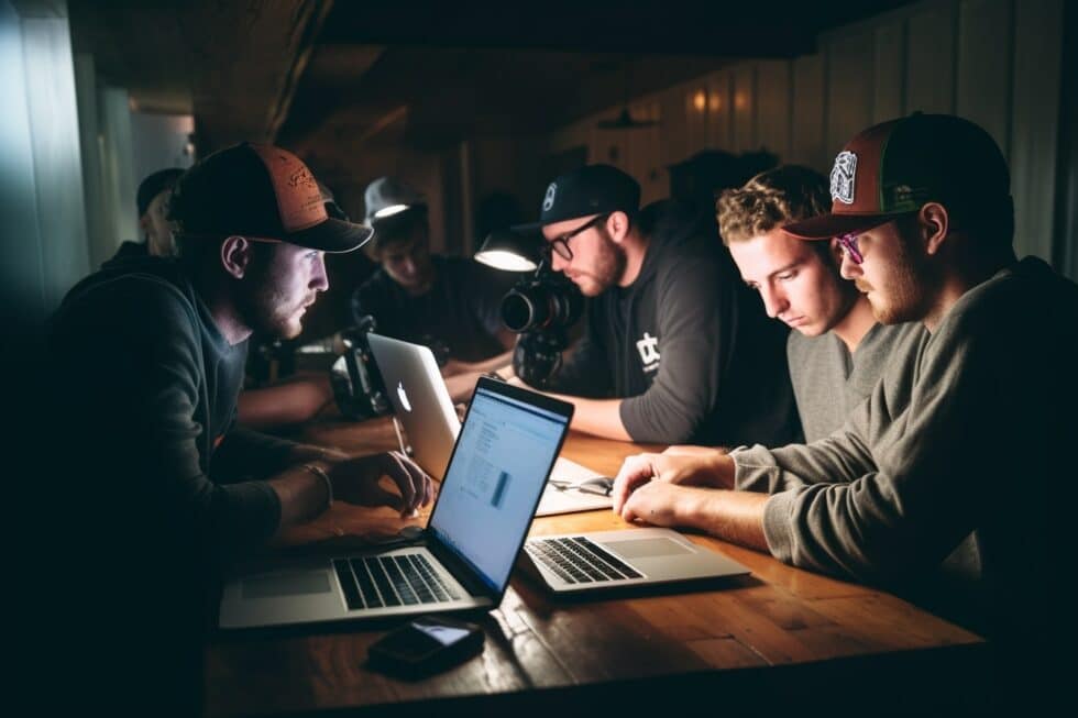 ACD : Avis, Démo, Prix et Alternatives 2023 - Logiciels Entreprise