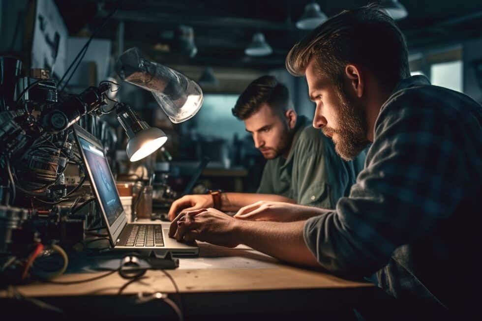 Odoo : Avis des Dirigeant de PME sur ce Logiciel de Gestion Odoo : Avis des Dirigeant de PME sur ce Logiciel de Gestion
