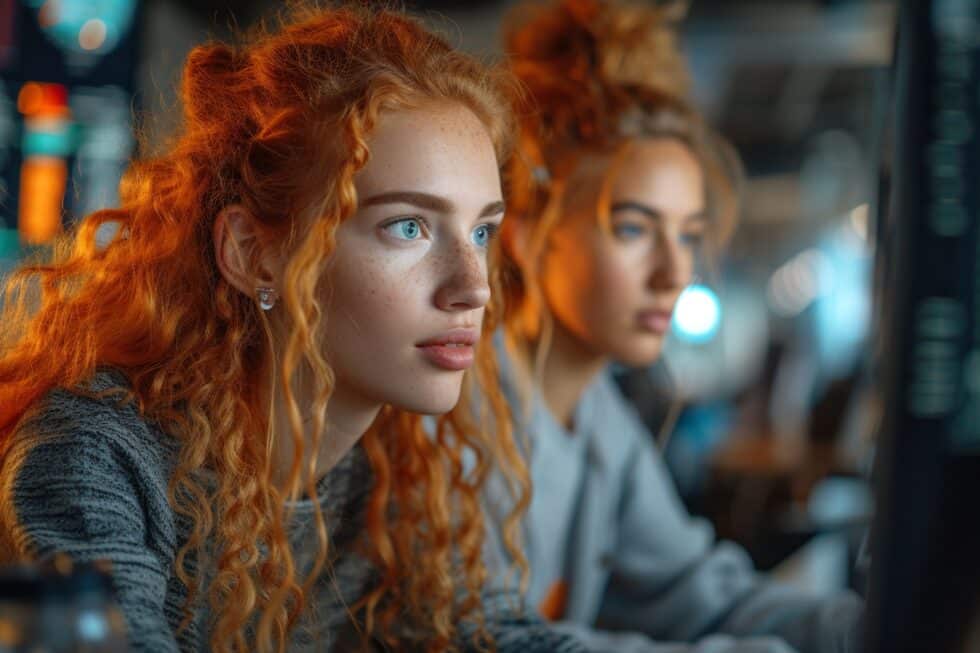 Que Peut on Dire d'un Logiciel Libre : Qu'est-ce que c'est